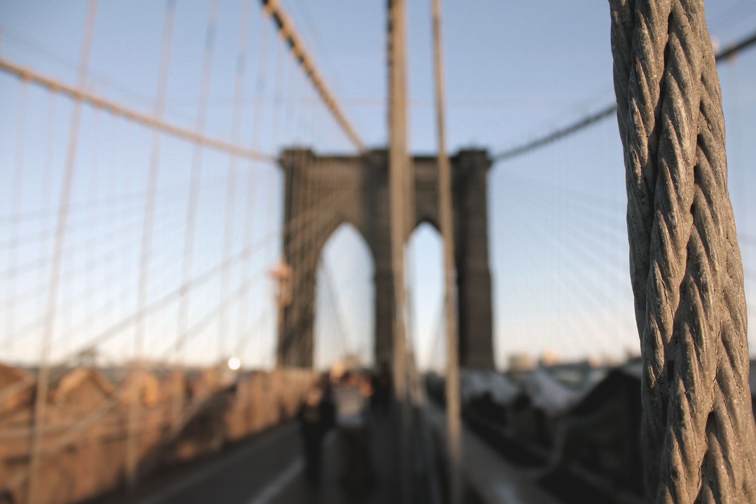 Contact | Covert Operation Design